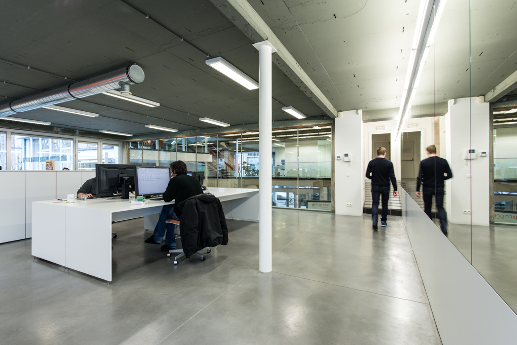 De arbeidsdeal: wat betekent het voor uw opleidingsplan? | Progreso HR Software