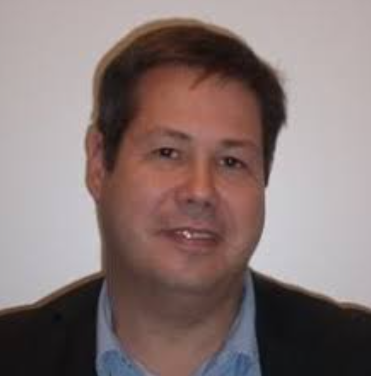 Miele: gestroomlijnde HR-processen voor meer transparantie | Progreso HR Software